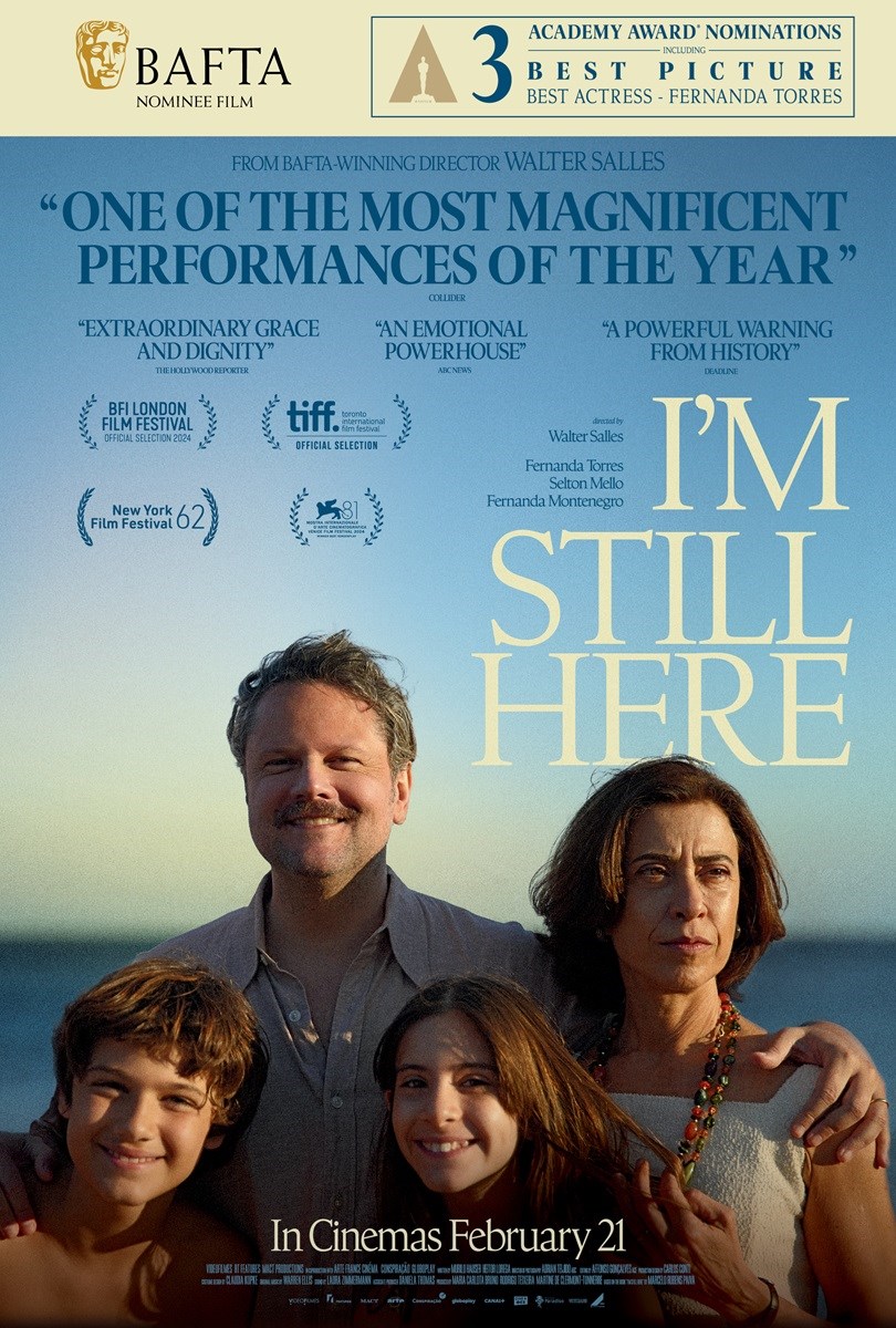 Saltburn | Book Tickets - Showtimes | Light House Cinema Dublin Ireland