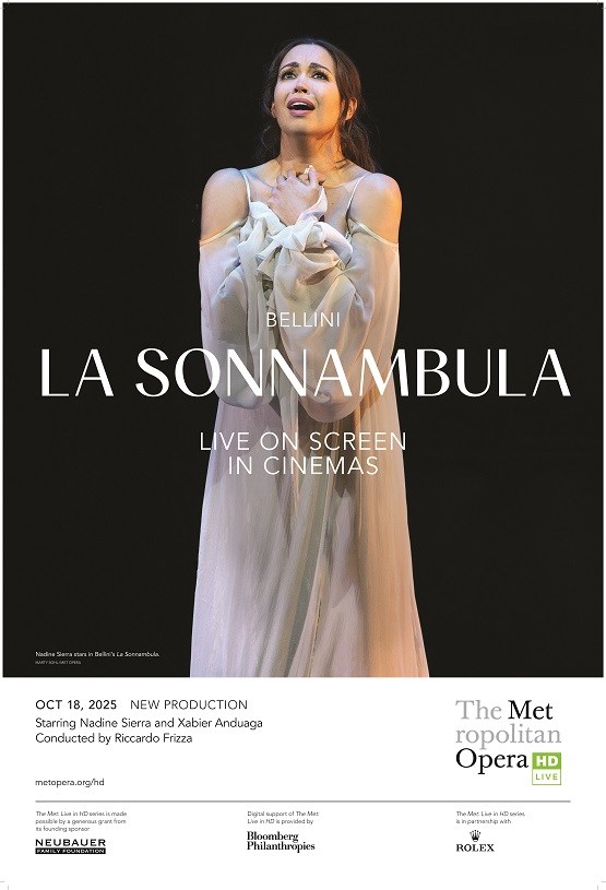 NT Live: Inter Alia | Book Tickets - Showtimes | Light House Cinema Dublin Ireland