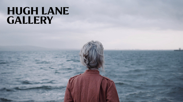 The Sea Inside Us | Light House Cinema Dublin Ireland